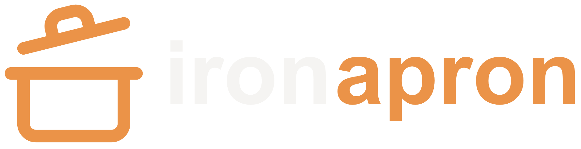 IronApron | AI-Powered Kitchen Operations Platform